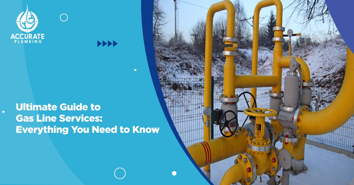 The Ultimate Guide to Drain Maintenance: Keeping Your Plumbing Flowing ...