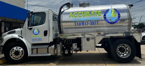 Lift Station Services Houston | Expert Repair & Maintenance